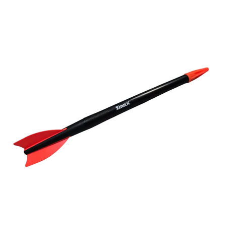 Javelin | Training & Competition Javelins | Athletic Equipment