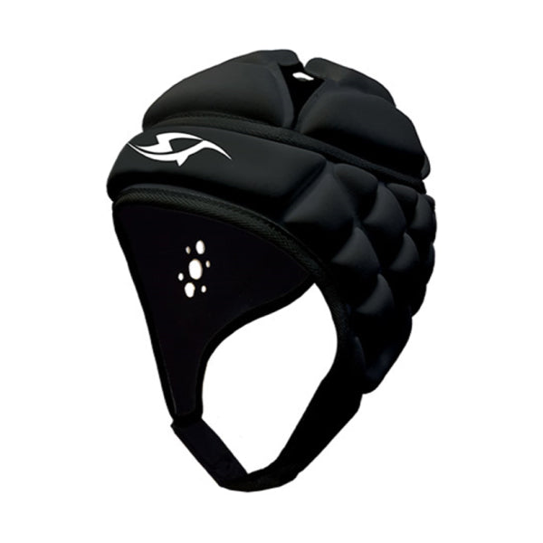 Rugby Headgear | Rugby Scrum Caps | Rugby Headguards