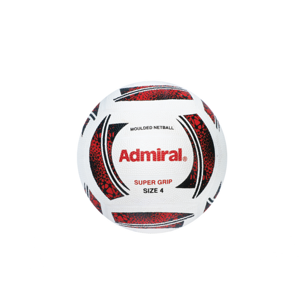 Netball Equipment & Accessories | Court Sports & Teamwear