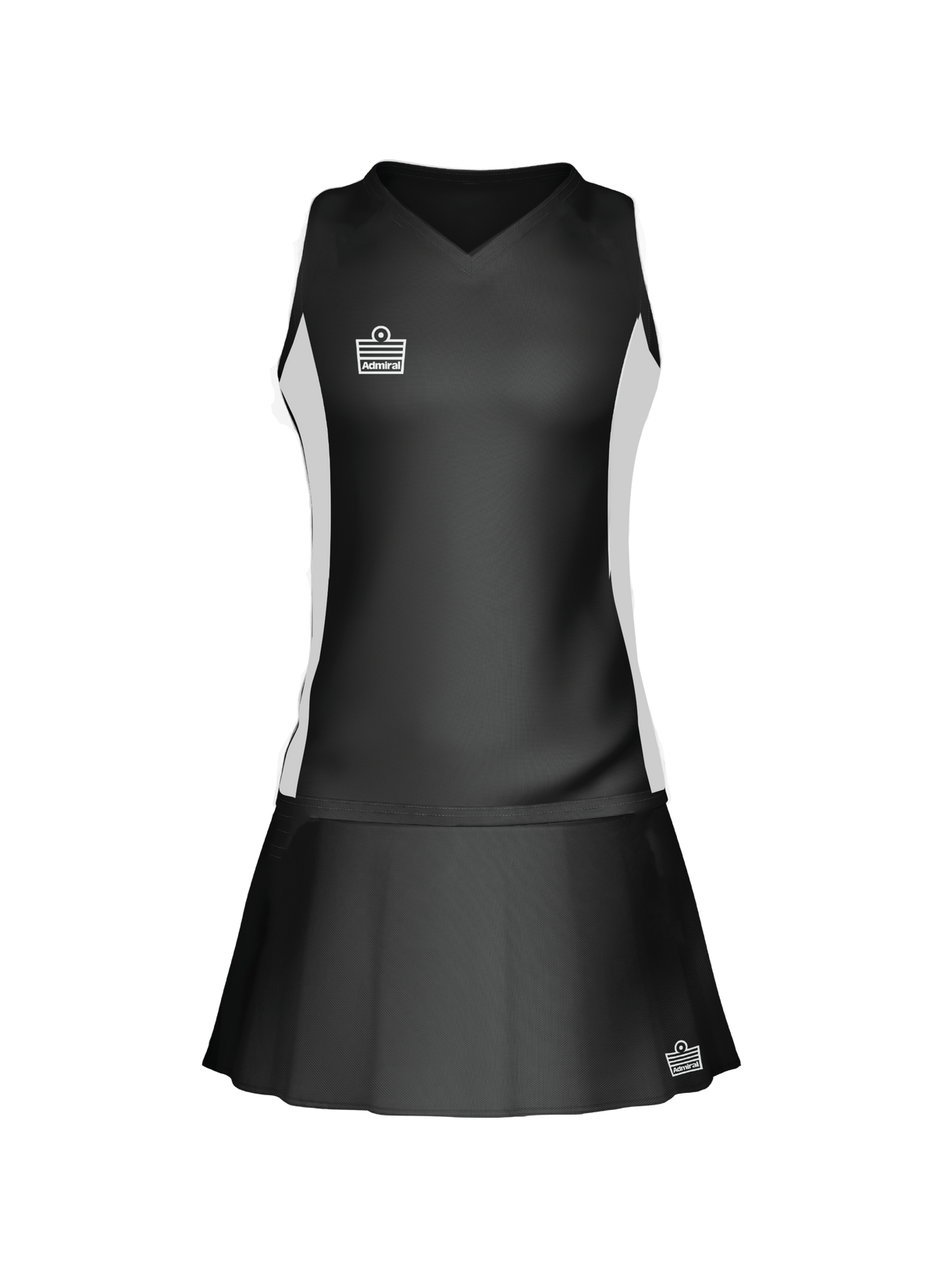 Netball Equipment & Accessories | Court Sports & Teamwear