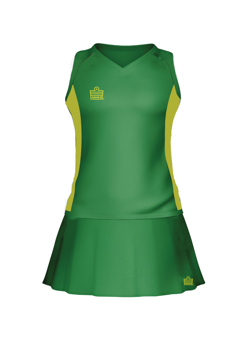 Netball Equipment & Accessories | Court Sports & Teamwear