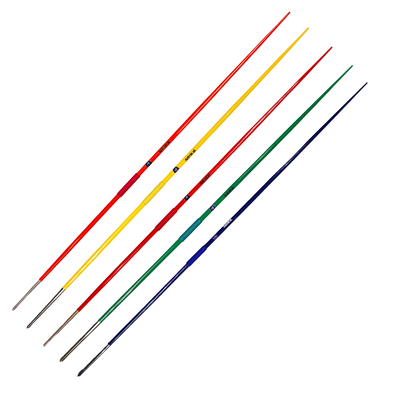 Javelin | Training & Competition Javelins | Athletic Equipment