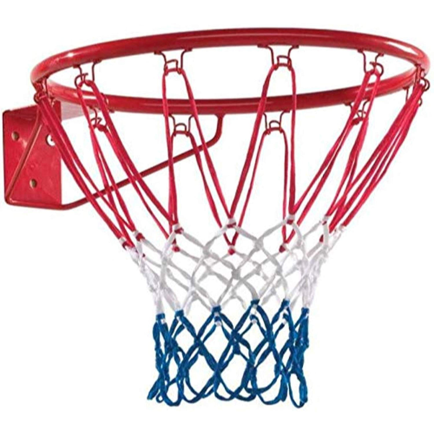 Basketball Equipment & Accessories | Court Sports