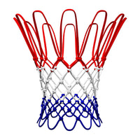 Basketball Equipment & Accessories | Court Sports