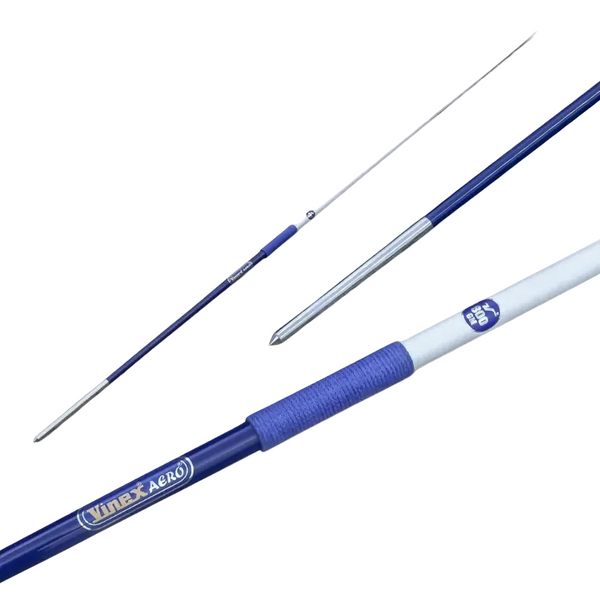 Javelin | Training & Competition Javelins | Athletic Equipment