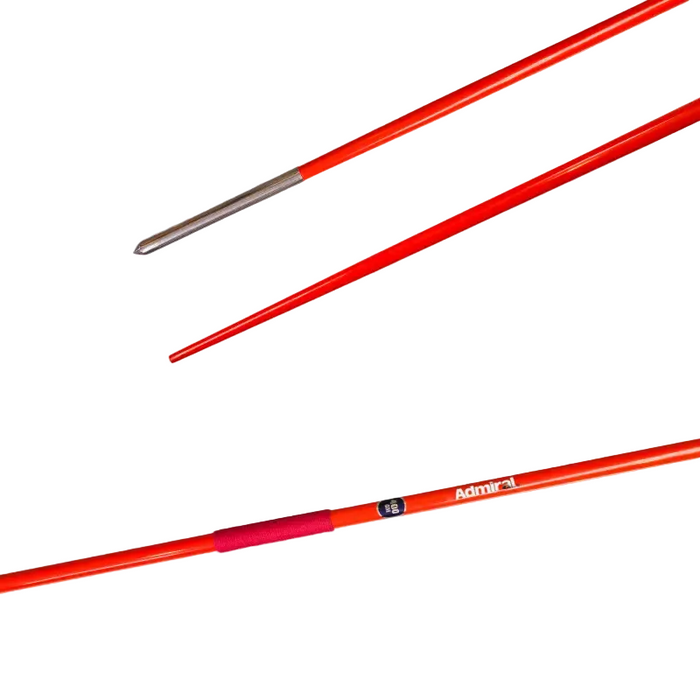 Javelin | Training & Competition Javelins | Athletic Equipment