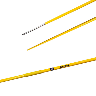 Javelin | Training & Competition Javelins | Athletic Equipment