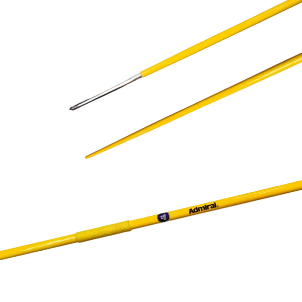 Javelin | Training & Competition Javelins | Athletic Equipment