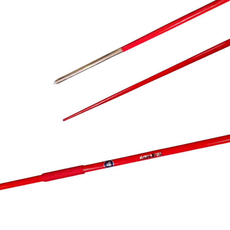Javelin | Training & Competition Javelins | Athletic Equipment