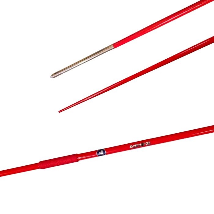 Javelin | Training & Competition Javelins | Athletic Equipment
