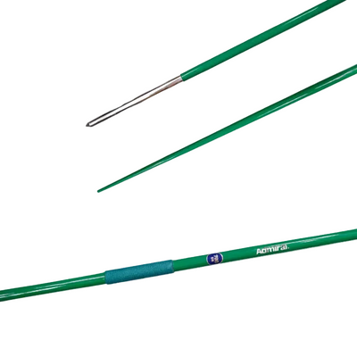 Javelin | Training & Competition Javelins | Athletic Equipment