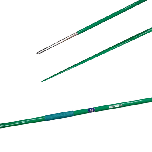 Javelin | Training & Competition Javelins | Athletic Equipment