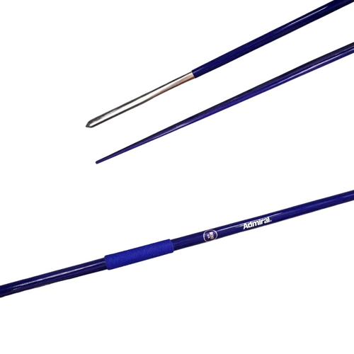Javelin | Training & Competition Javelins | Athletic Equipment