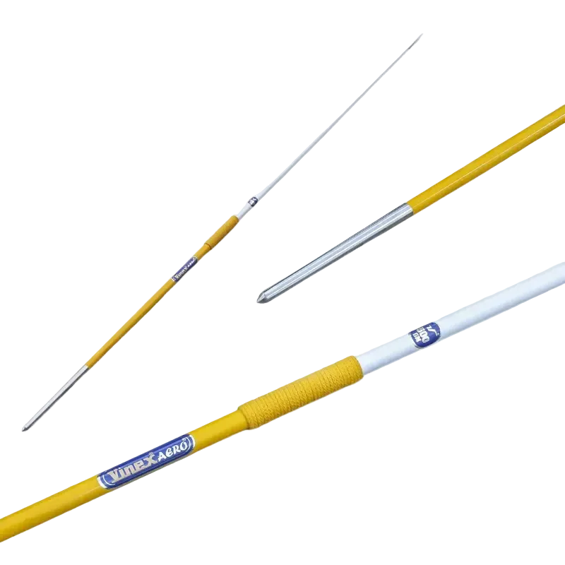 Javelin | Training & Competition Javelins | Athletic Equipment