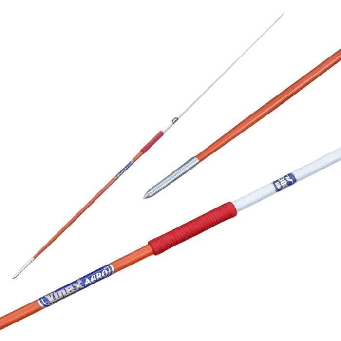 Javelin | Training & Competition Javelins | Athletic Equipment