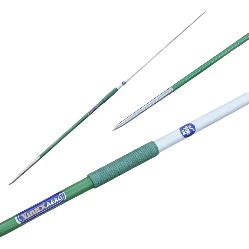 Javelin | Training & Competition Javelins | Athletic Equipment