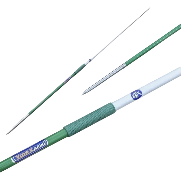 Javelin | Training & Competition Javelins | Athletic Equipment
