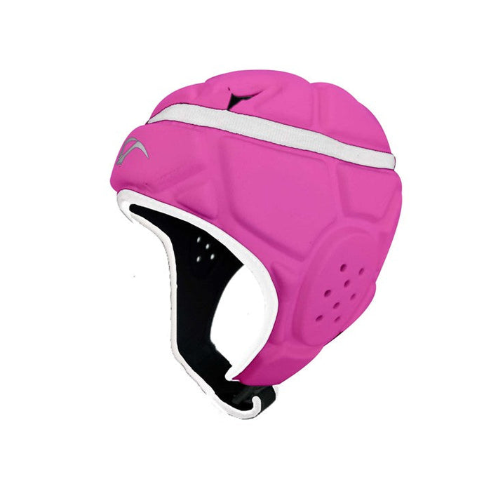 Rugby Headgear | Rugby Scrum Caps | Rugby Headguards