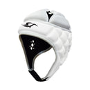 Rugby Headgear | Rugby Scrum Caps | Rugby Headguards