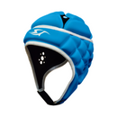 Rugby Headgear | Rugby Scrum Caps | Rugby Headguards