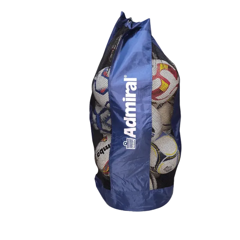 Ball Carry Bag | Sports Ball Bags | Tube Soccer Ball Bag