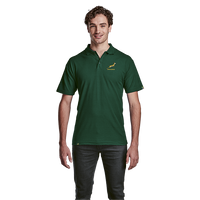 Springboks Attire | South African Rugby | Supporters Apparel