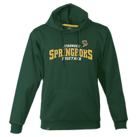 Springboks Attire | South African Rugby | Supporters Apparel