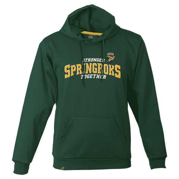 Springboks Attire | South African Rugby | Supporters Apparel