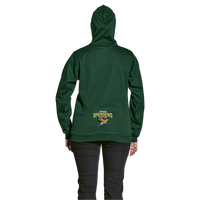 Springboks Attire | South African Rugby | Supporters Apparel