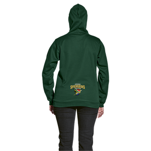 Springboks Attire | South African Rugby | Supporters Apparel