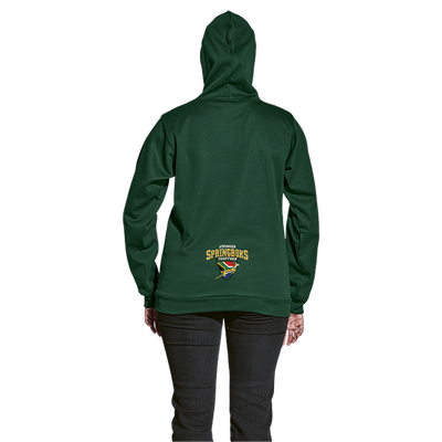 Springboks Attire | South African Rugby | Supporters Apparel