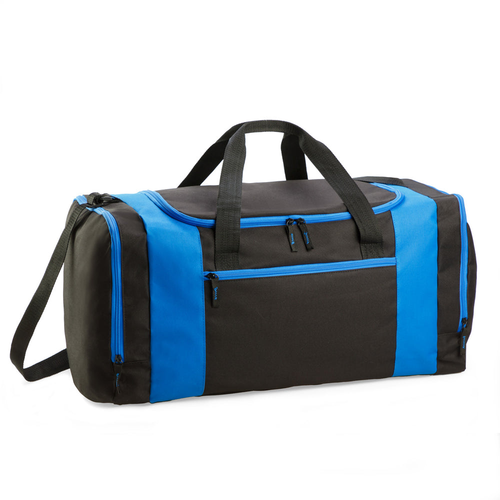 Sports Bags & Backpacks | Duffel Bags & Kit Bags | Gym Bags