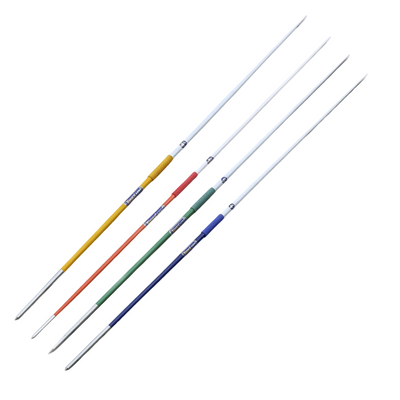 Javelin | Training & Competition Javelins | Athletic Equipment