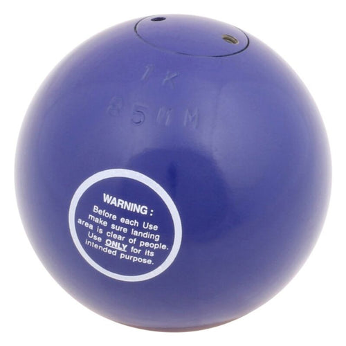 Shot Put | Athletics Shot Put Balls | Track & Field Equipment