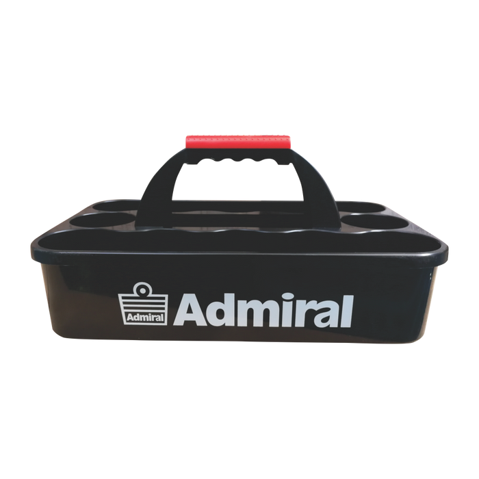 Sports Bottle Carrier | Sports Bottles & Tray | Sports Accessories