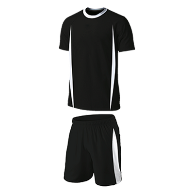 Soccer Equipment & Accessories | Football Teamwear & Training