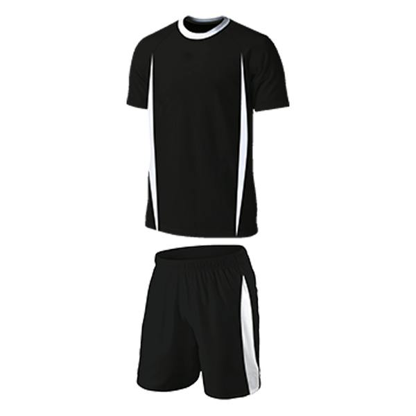Soccer Equipment & Accessories | Football Teamwear & Training