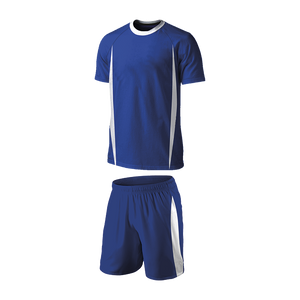Soccer Equipment & Accessories | Football Teamwear & Training