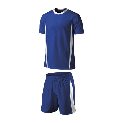 Soccer Equipment & Accessories | Football Teamwear & Training