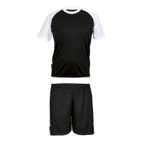 Soccer Equipment & Accessories | Football Teamwear & Training