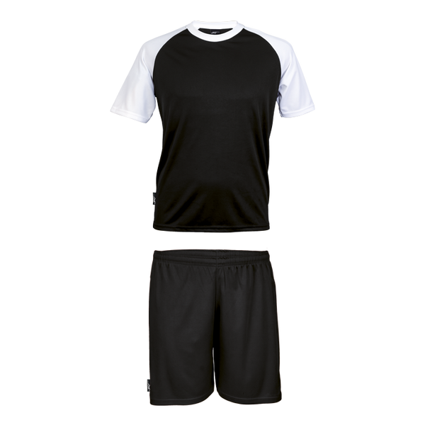 Soccer Equipment & Accessories | Football Teamwear & Training