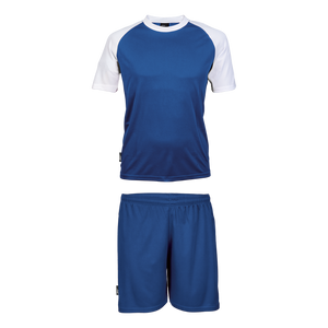 Soccer Equipment & Accessories | Football Teamwear & Training