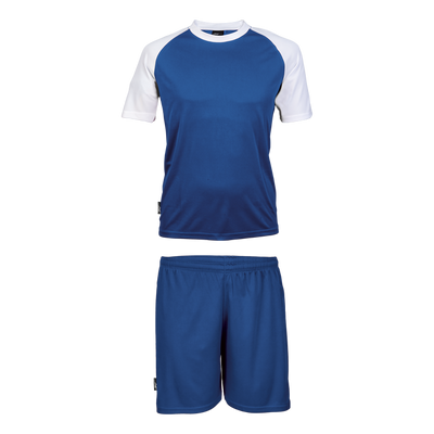 Soccer Equipment & Accessories | Football Teamwear & Training