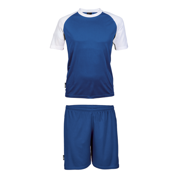 Soccer Equipment & Accessories | Football Teamwear & Training