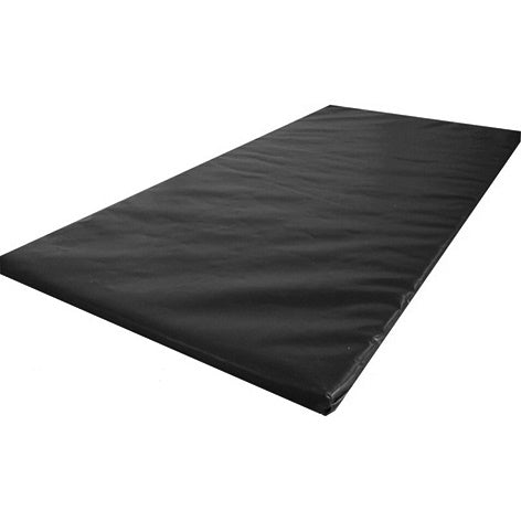 Gym mat | Workout Mats with Velcro | Large Exercise Mats