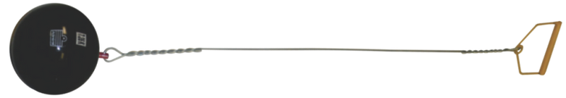 Hammer Throw | Athletics Cast Iron Hammer Throw Equipment