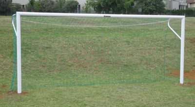 Soccer Goal Posts | Heavy Duty Soccer Goal Posts | Soccer Goals