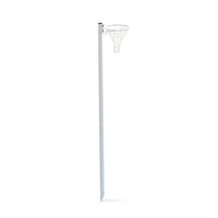 Netball Equipment & Accessories | Court Sports & Teamwear