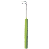Netball Equipment & Accessories | Court Sports & Teamwear