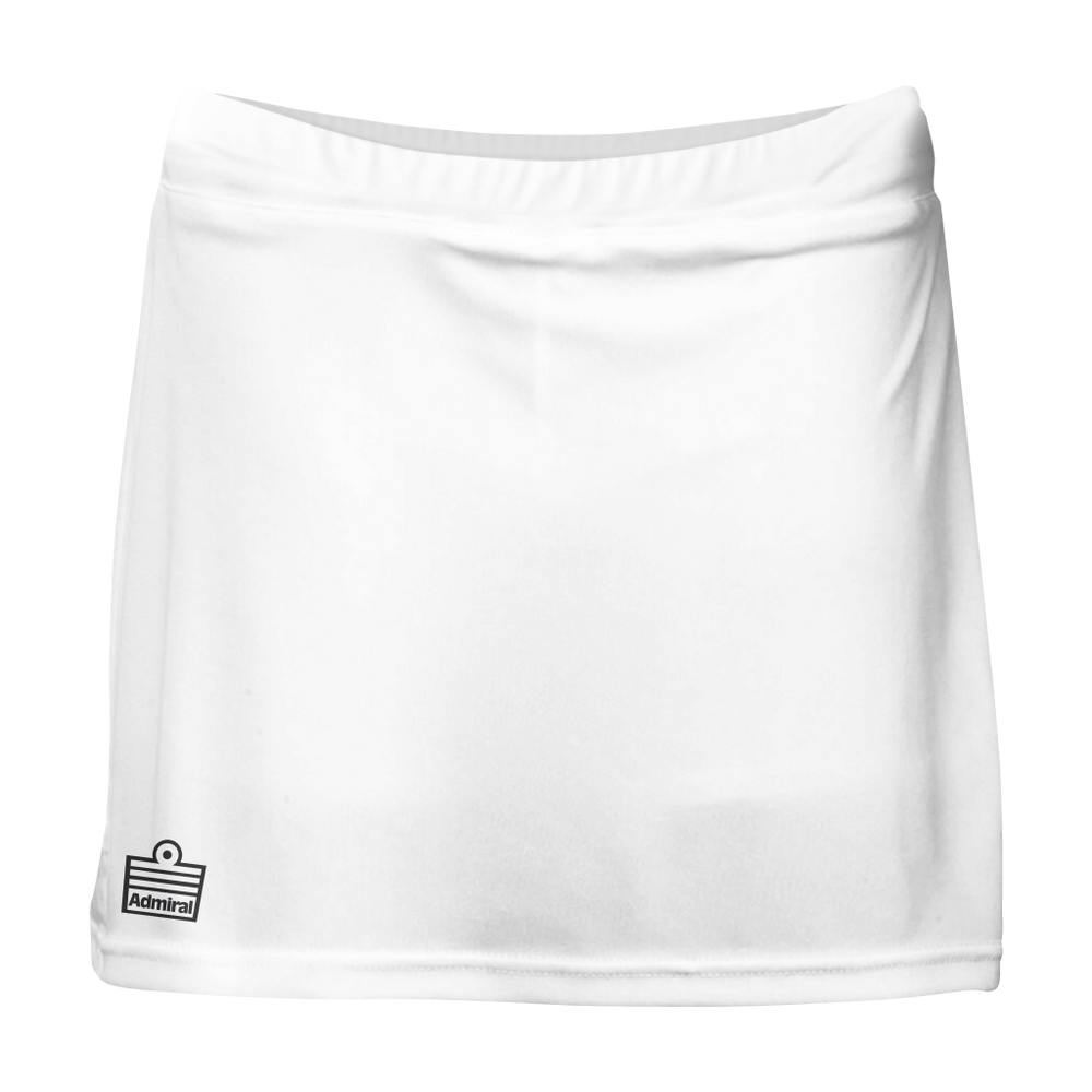 Netball Equipment & Accessories | Court Sports & Teamwear